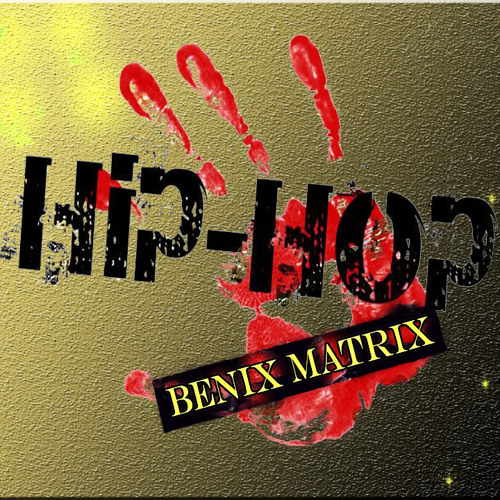 Stream Benix Matrix music | Listen to songs, albums, playlists for free ...
