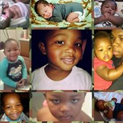 Stream Jazzmin Evans Music Listen To Songs Albums Playlists For