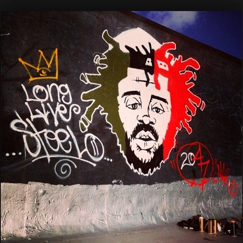 Stream diagflow music | Listen to songs, albums, playlists for free on ...