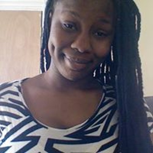 Stream LaLa Parker 1 music | Listen to songs, albums, playlists for ...