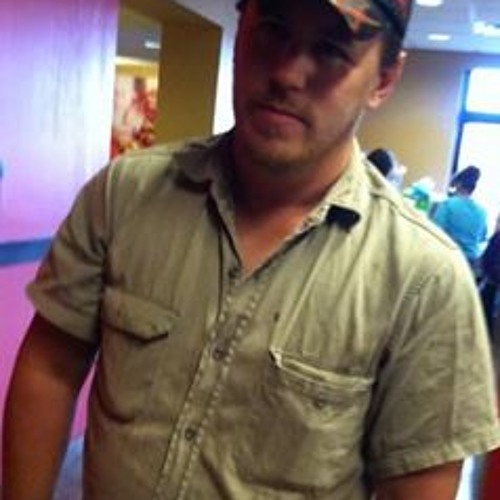 Stream Allen Keith 1 music | Listen to songs, albums, playlists for ...