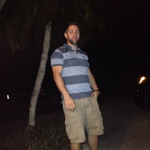 Stream Greg_Nice music | Listen to songs, albums, playlists for free on ...