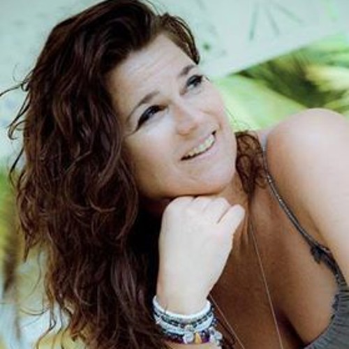 Stream wendy music | Listen to songs, albums, playlists for free on ...