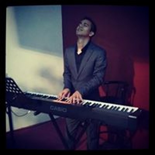 Stream Tony Espinal 4 music | Listen to songs, albums, playlists for ...