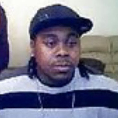 Stream Dwayne Wagner music | Listen to songs, albums, playlists for ...