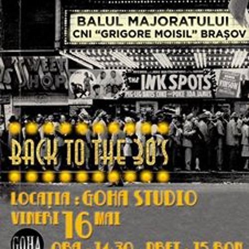 Stream Andy Radulescu music | Listen to songs, albums, playlists for ...