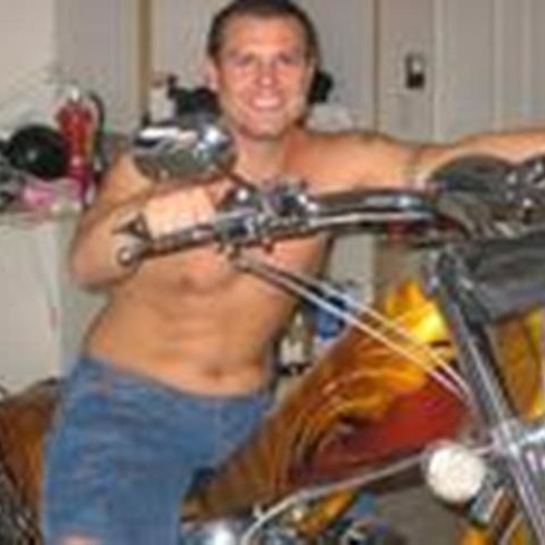 Stream brian gattis music | Listen to songs, albums, playlists for free ...