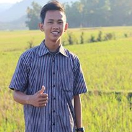 Stream Al Dy 2 music | Listen to songs, albums, playlists for free on ...