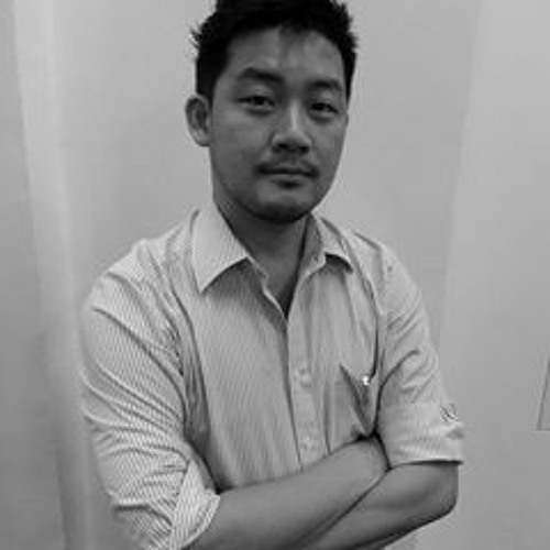 Stream Andrew Seah 1 music | Listen to songs, albums, playlists for ...