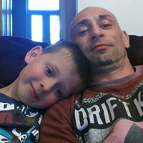 Stream Tony Parr music | Listen to songs, albums, playlists for free on ...