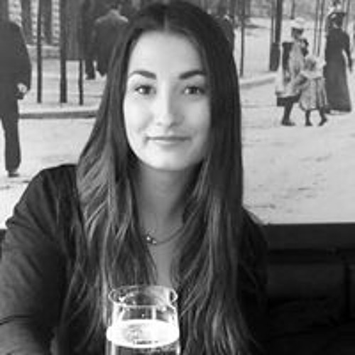 Stream Melina Beltinge music | Listen to songs, albums, playlists for ... Stream Melina Beltinge music | Listen to songs, albums, playlists for ...