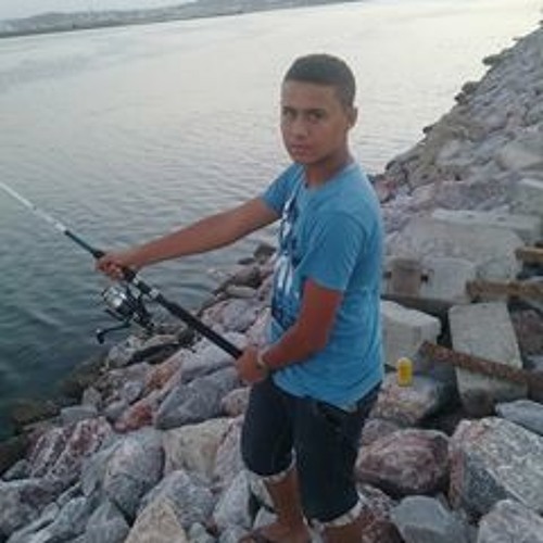 Stream Aziz Rezgui 1 music | Listen to songs, albums, playlists for free on SoundCloud