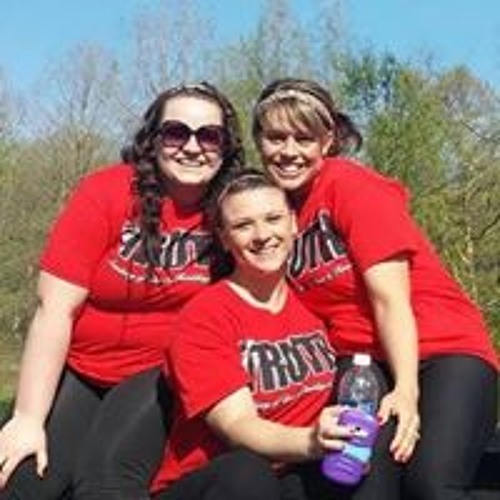 Stream Brittany Elizabeth Caton music | Listen to songs, albums ...