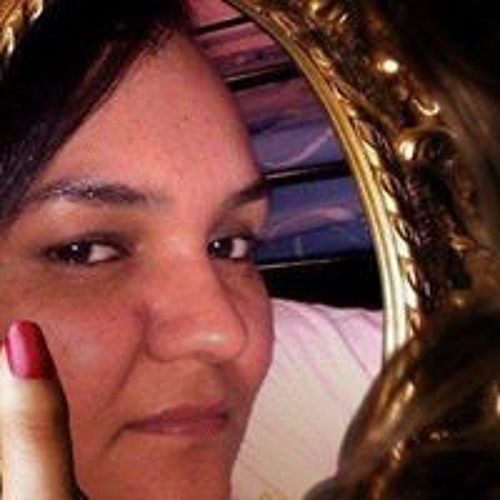 Stream Jacqueline Ochoa 4 music | Listen to songs, albums, playlists ...