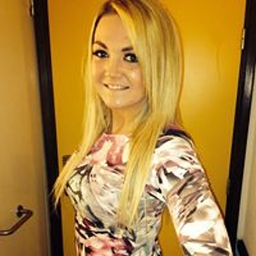 Stream Laura Scaife music | Listen to songs, albums, playlists for free ...