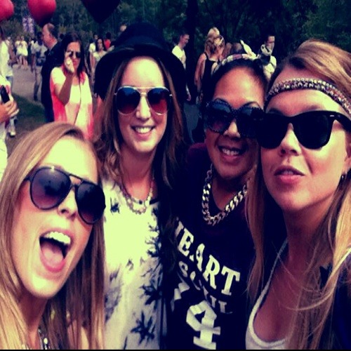 Stream CJKH music | Listen to songs, albums, playlists for free on ...