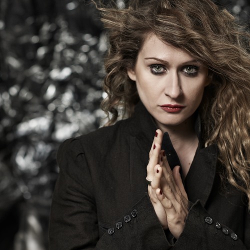 Stream Anne Lovett music | Listen to songs, albums, playlists for free ...