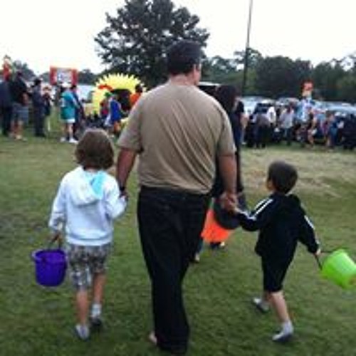 Stream Brad Box music | Listen to songs, albums, playlists for free on ...