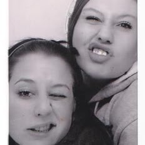 Stream lisa nagl music | Listen to songs, albums, playlists for free on ...