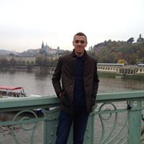 Stream Robbie Farrell 1 music | Listen to songs, albums, playlists for ...