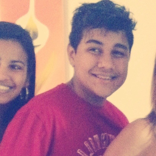 Stream Victor Lucas 11 music | Listen to songs, albums, playlists for ...