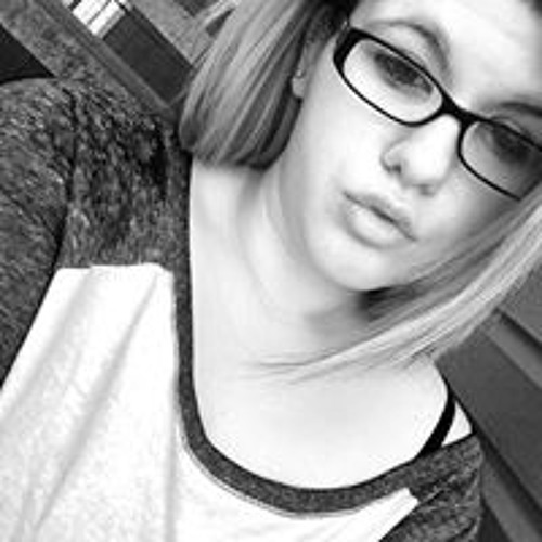 Stream Briana Nicole Orme music | Listen to songs, albums, playlists for free on SoundCloud