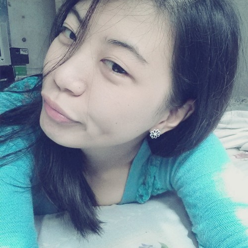 Stream Sheryl Chua 5 music | Listen to songs, albums, playlists for ...