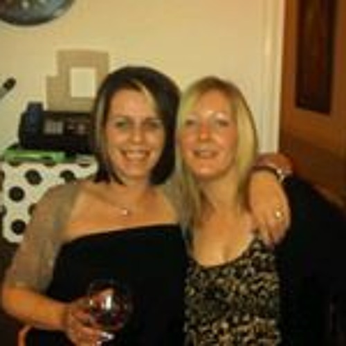 Stream Helen Morrison 9 music | Listen to songs, albums, playlists for ...