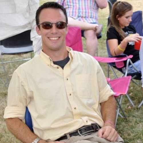 Stream Patrick Mckinney 7 Music Listen To Songs Albums Playlists For Free On Soundcloud