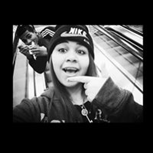 Stream Rose Fonseca 2 music | Listen to songs, albums, playlists for ...