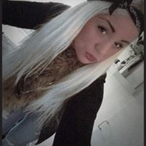 Stream Malin Staf music | Listen to songs, albums, playlists for free ...