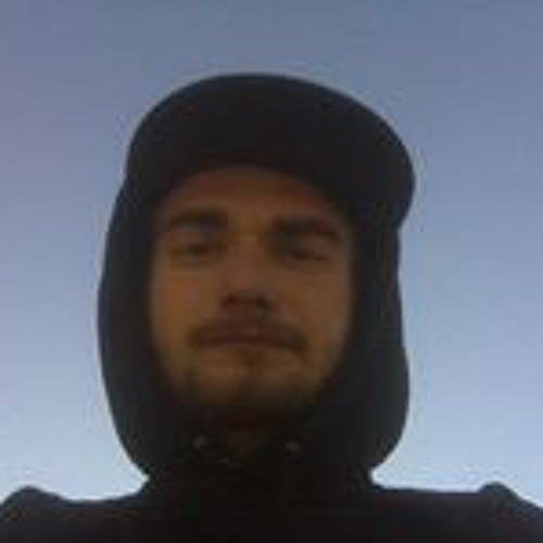 Stream Tommy Firth music | Listen to songs, albums, playlists for free ...