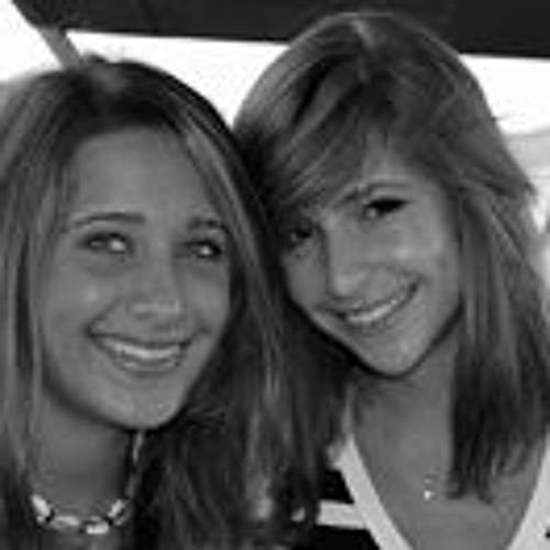 Stream Claire Ferrier 1 music | Listen to songs, albums, playlists for ...