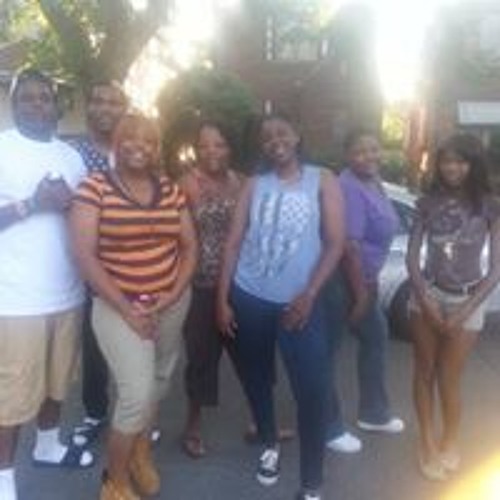 Stream Angel Perkins 4 music | Listen to songs, albums, playlists for ...