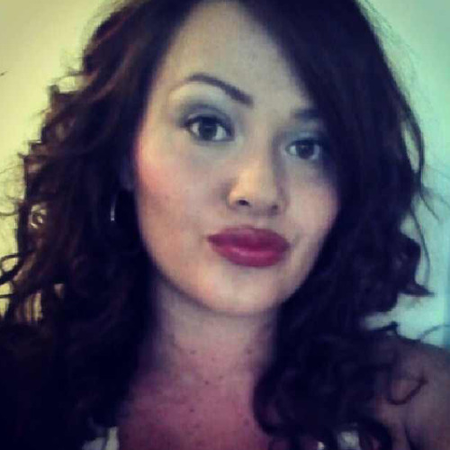 Stream Frankee Notes music | Listen to songs, albums, playlists for ...