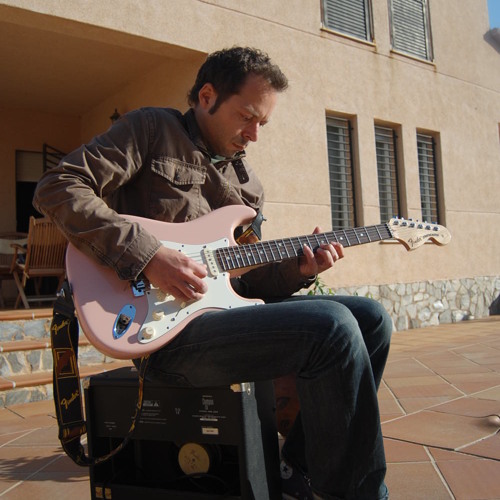 Stream Erik_Cooper music | Listen to songs, albums, playlists for free ...