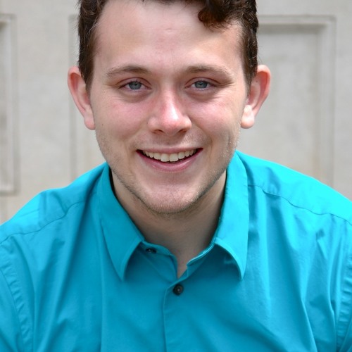 Stream Alex Vollmer, Tenor music | Listen to songs, albums, playlists ...
