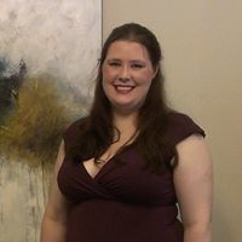 Stream Bonnie Kaiser music | Listen to songs, albums, playlists for ...