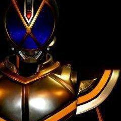 Stream Yusuke Tamura 3 music | Listen to songs, albums, playlists for ...