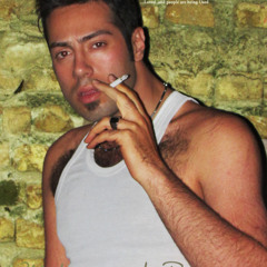 Alishmas Hamnafas