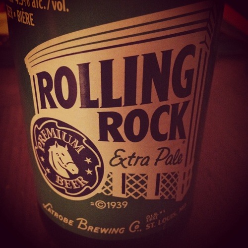 Stream derekpurdy music | Listen to songs, albums, playlists for free ...