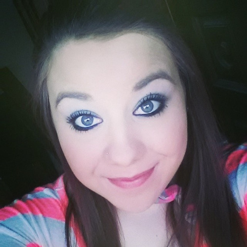 Stream Michaela Renee Fatino music | Listen to songs, albums, playlists ...