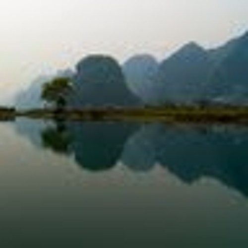 Stream Win Ko Latt 1 music | Listen to songs, albums, playlists for ...