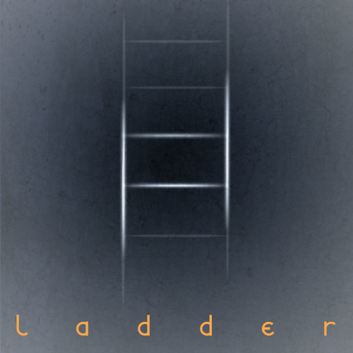 Stream Ladder music | Listen to songs, albums, playlists for free on ...