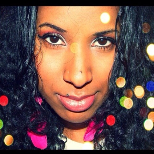 Stream Krisha Fierce music | Listen to songs, albums, playlists for ...