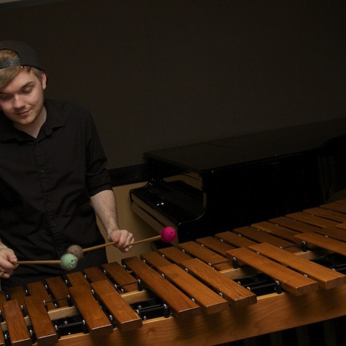 Stream Ben Pitt music | Listen to songs, albums, playlists for free on ...