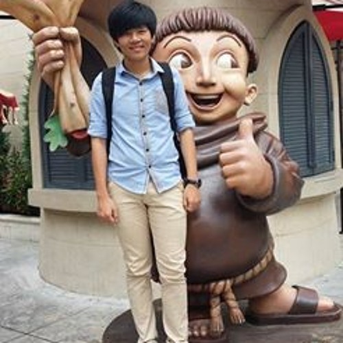 Stream Kuan Win Zhin music | Listen to songs, albums, playlists for ...