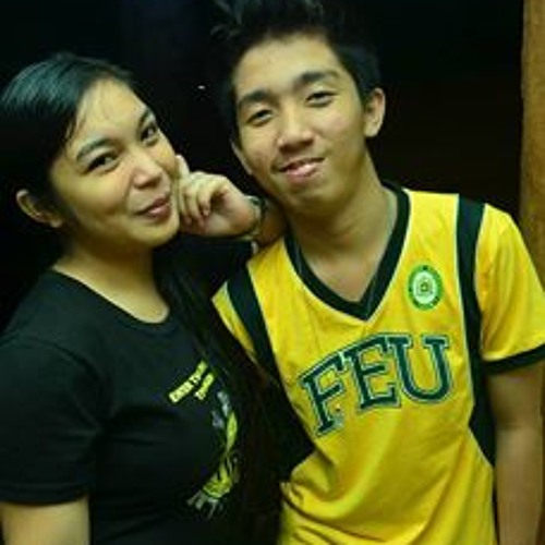 Stream Justine Castillo 5 music | Listen to songs, albums, playlists ...