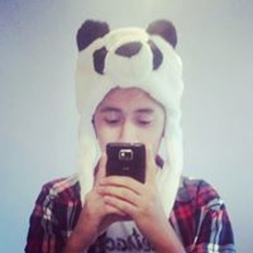 Stream Bryan.panda music | Listen to songs, albums, playlists for free ...
