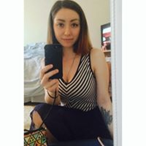 Stream Gabby Mascola music | Listen to songs, albums, playlists for ... Stream Gabby Mascola music | Listen to songs, albums, playlists for ...